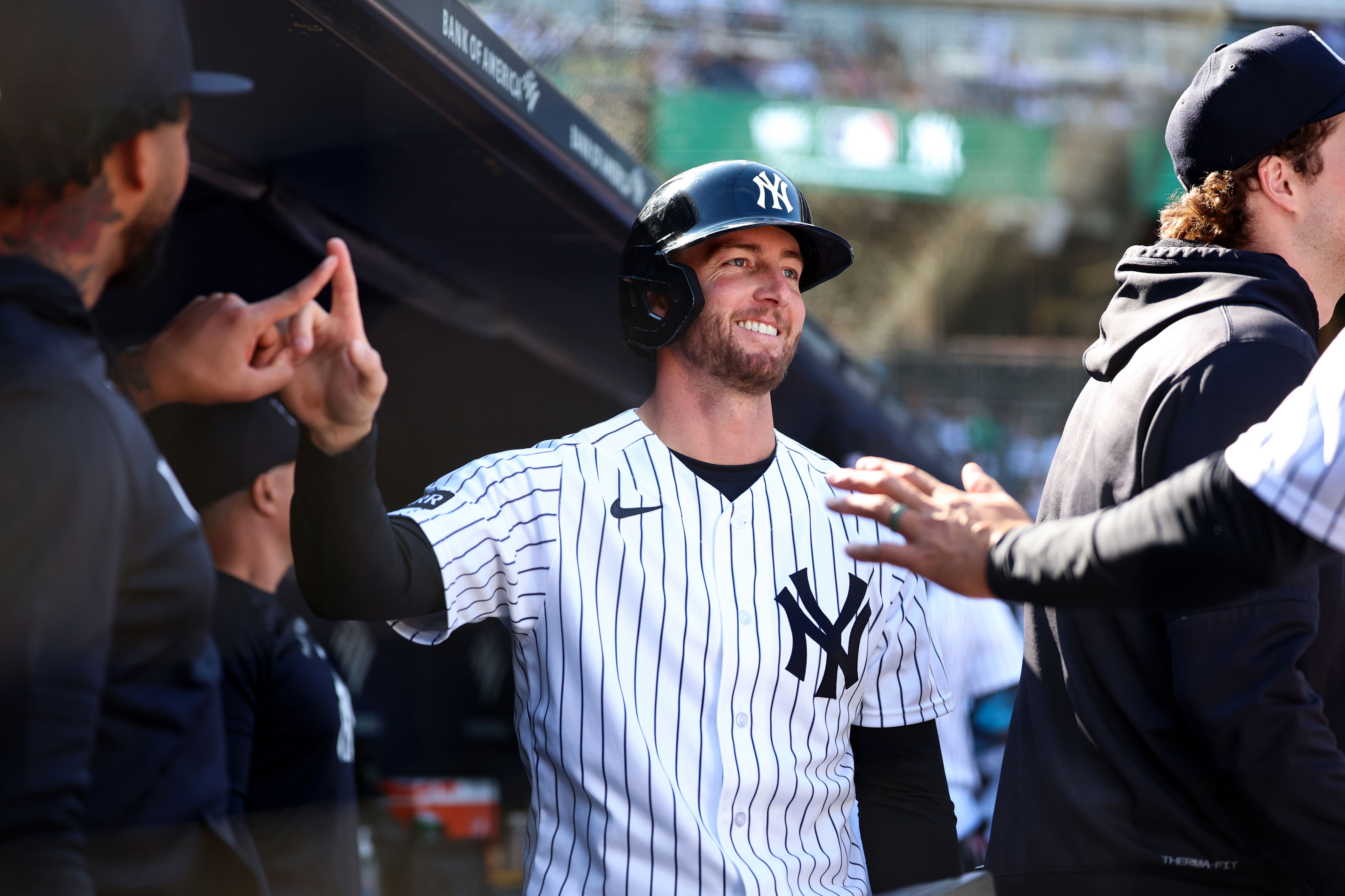 Yankees at-bat of the week: Ryan McMahon (4/17)