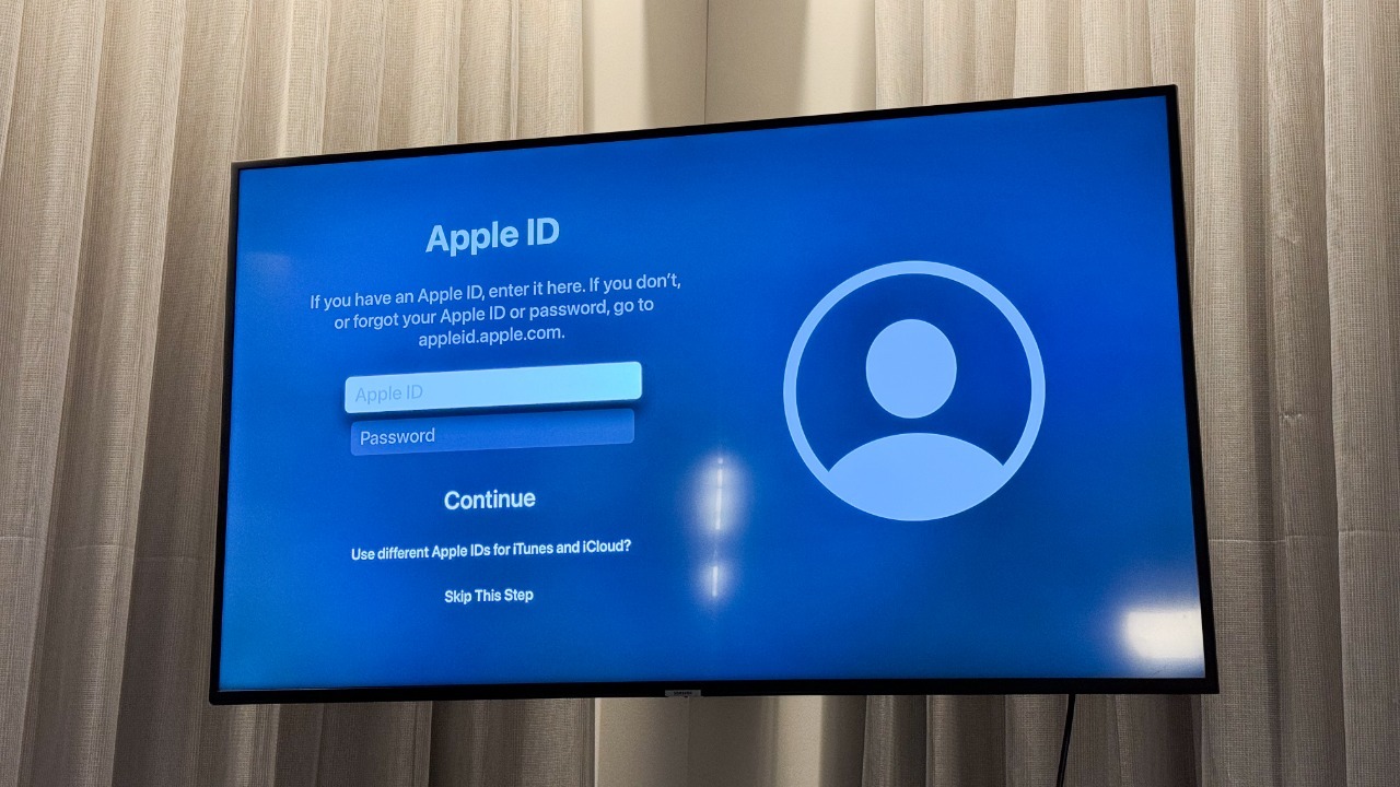 Scammers abuse Apple ID alerts to push fake security warnings