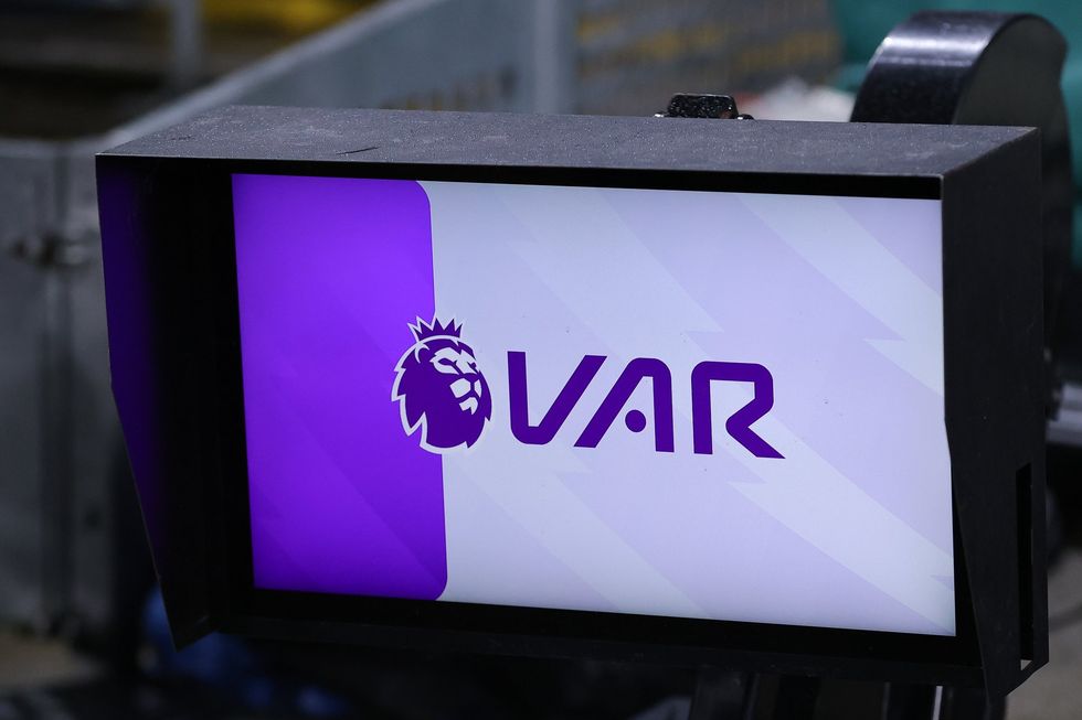 Championship clubs reject VAR alternative next season as EFL sides take ...