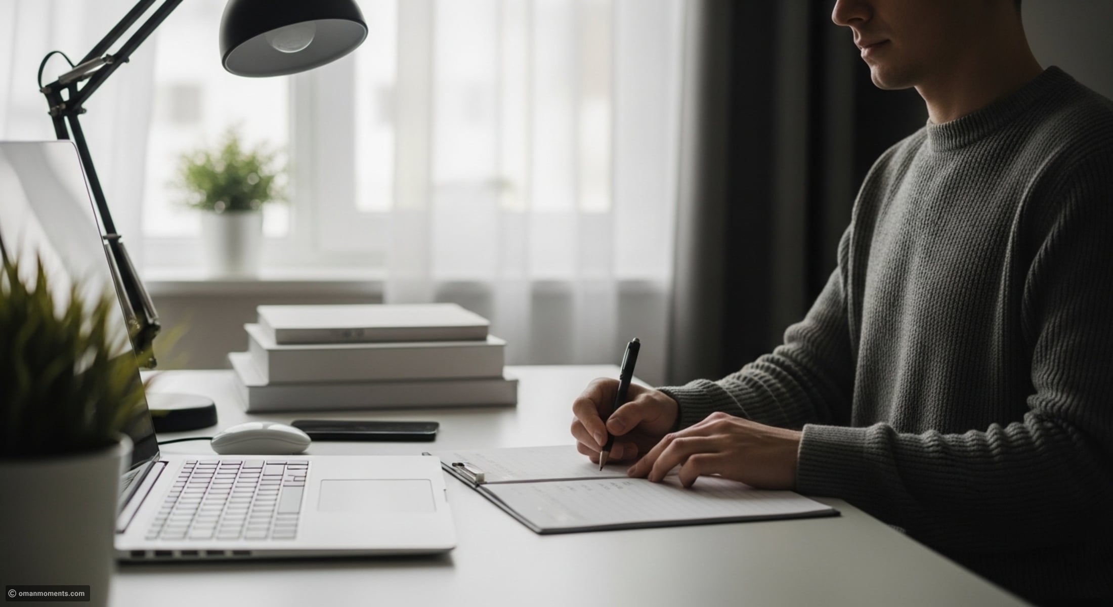 9 simple habits that make you 10x more disciplined
