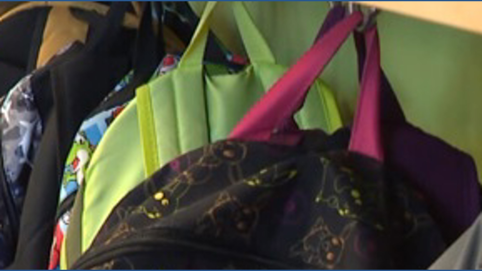 Woodburn teachers and school district head to mediation over contract