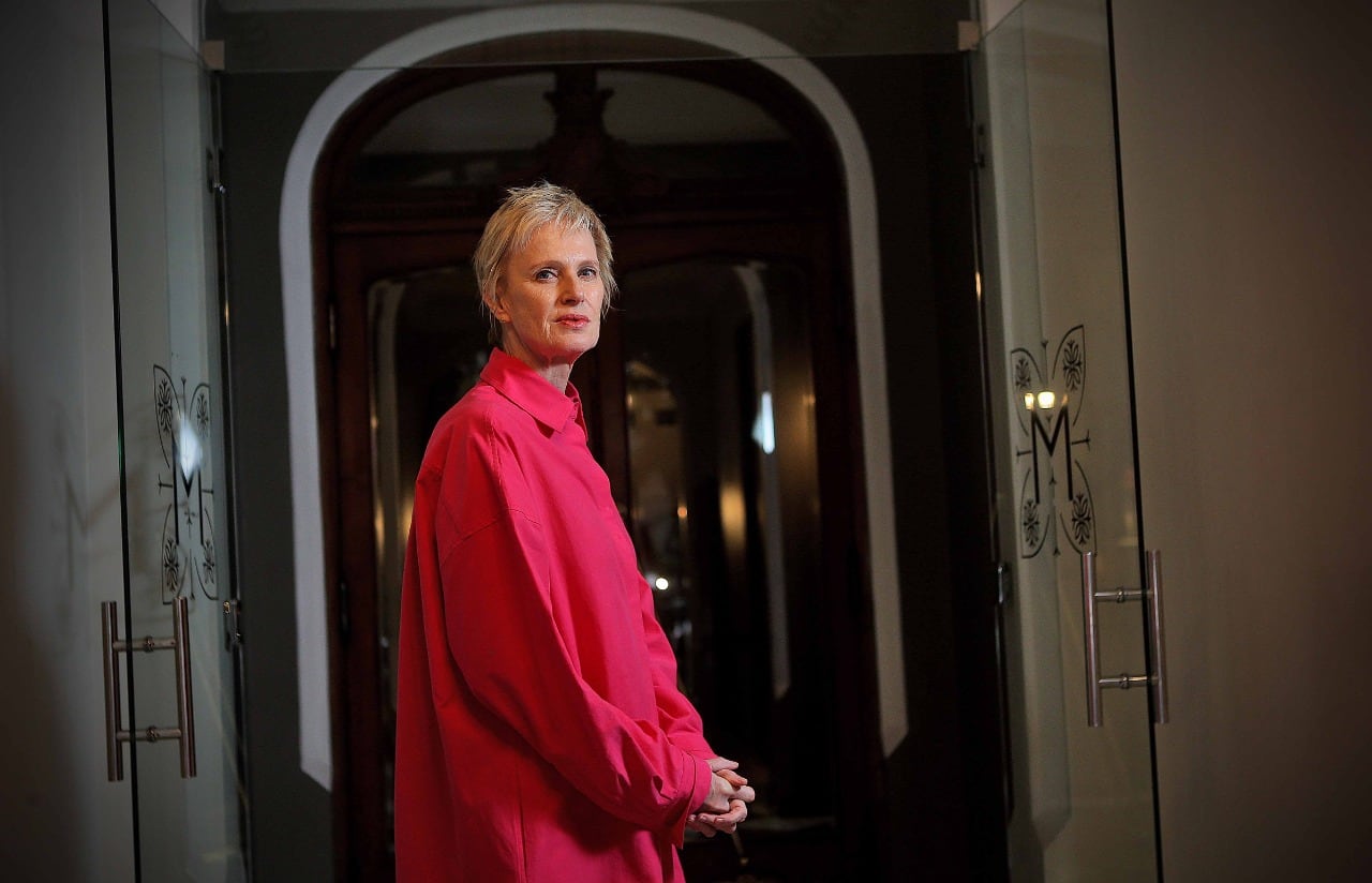 El libro recomendado: la conmovedora despedida de Siri Hustvedt a Paul ...