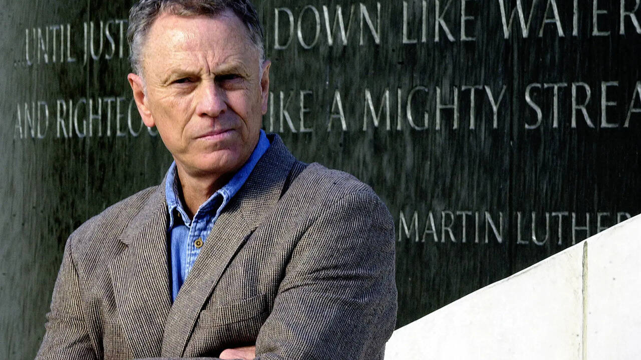 Overview of the Southern Poverty Law Center and its recent investigation