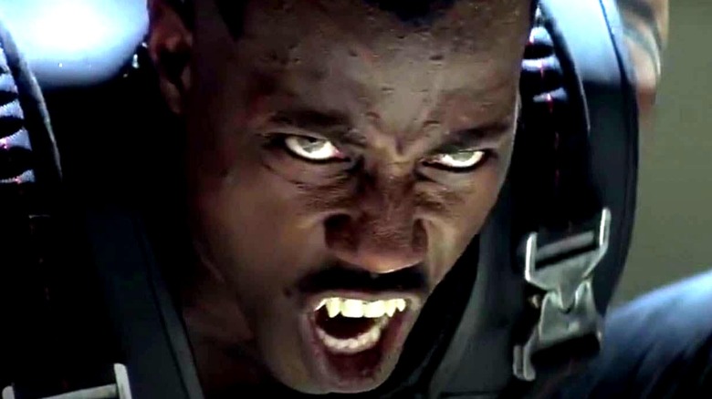 The 11 best pre-MCU superhero movies