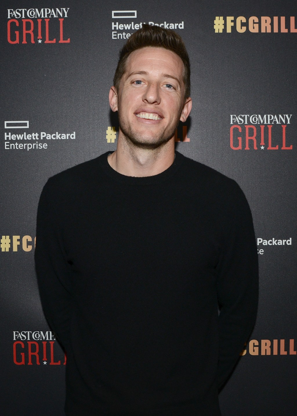 Who is Matt Kaplan? Meet Alex Cooper’s husband