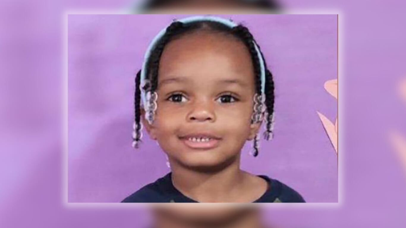 Break in Devin Page Jr. case: 2 arrested for first-degree murder