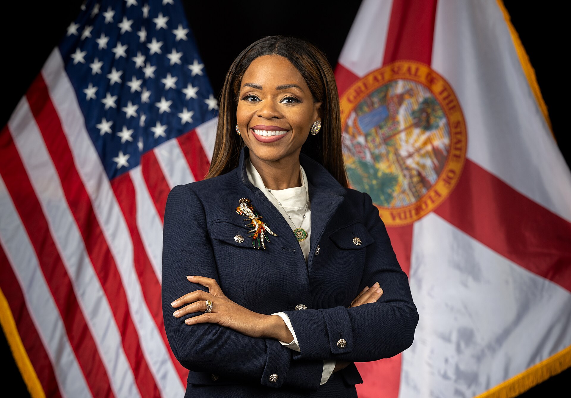 Democrats ready to expel their own member over FEMA fraud