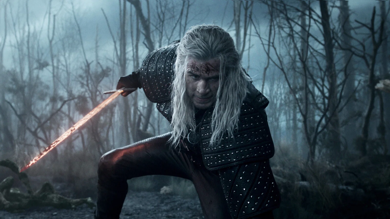 The Witcher season 5 cast update: adds Ellie Taylor for final season lineup