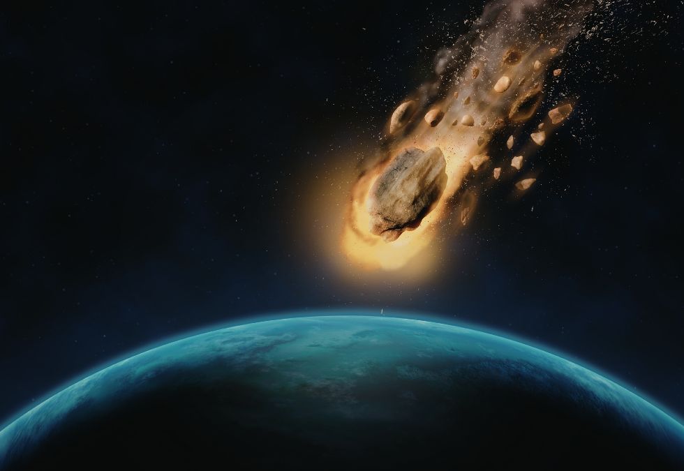 10 deadliest dangers of space you should know