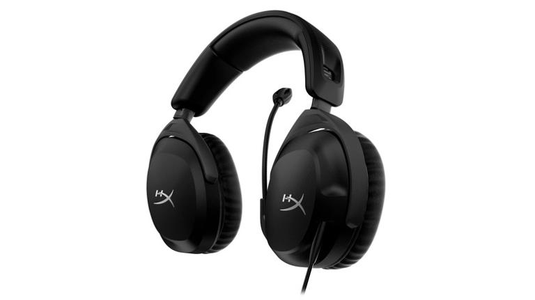 8 best budget and expensive gaming headsets in 2026
