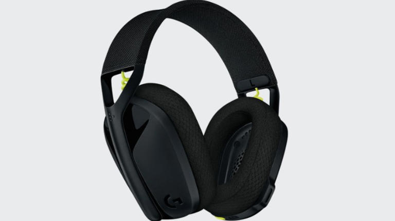 8 best budget and expensive gaming headsets in 2026
