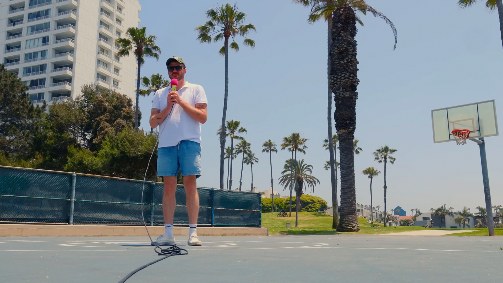 Discover the art of a great summer