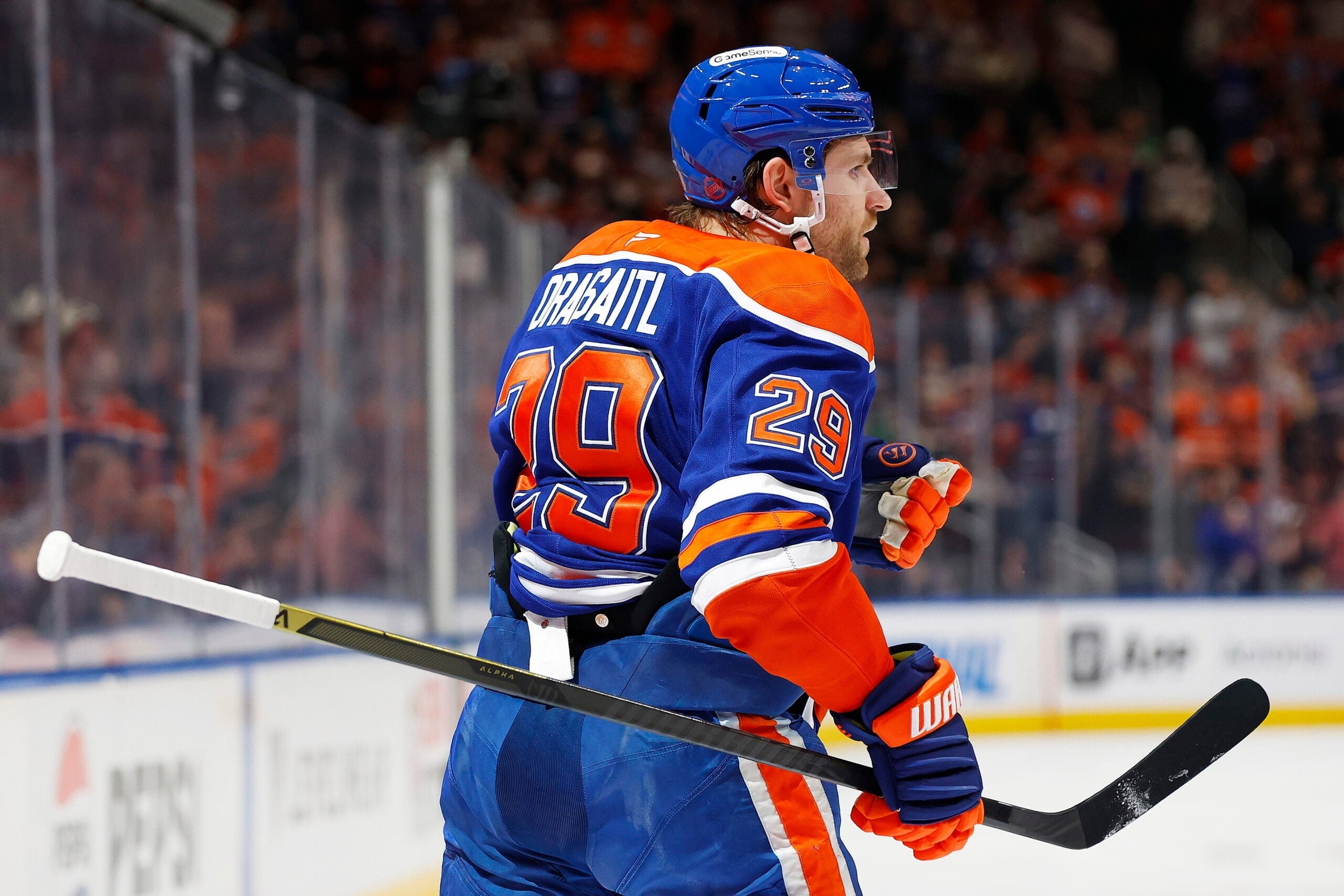NHL rumors: Canucks pausing GM search, Rielly trade rumors, Oilers returns