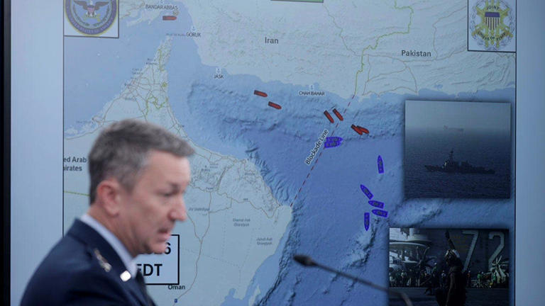 Sen. Chris Murphy says he 'should give up on sarcasm' after backlash ...