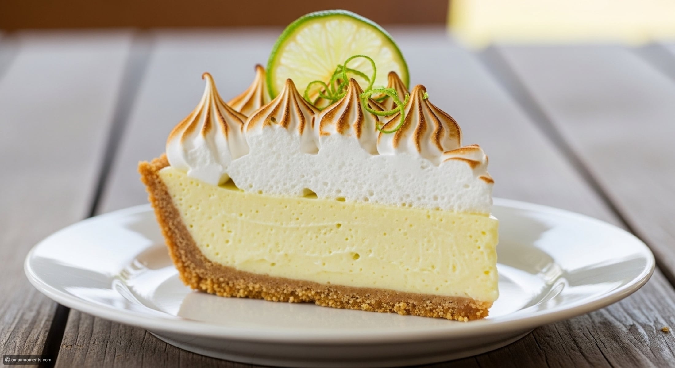 Craving the USA? Start with these 8 iconic dishes