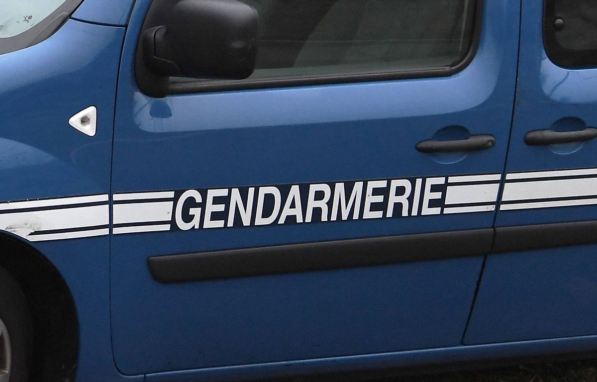 Doubs : Deux ados sont à l’origine des éboulements ayant endommagé 19 ...