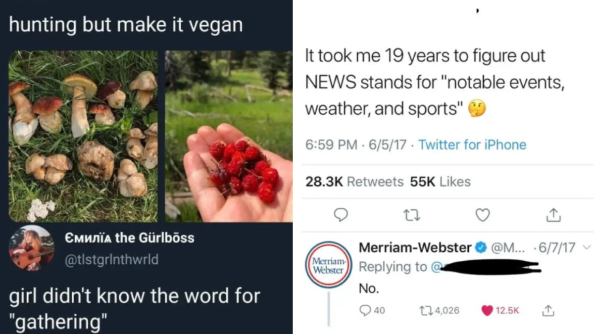 21 people who lost a battle with common sense (and the internet noticed)