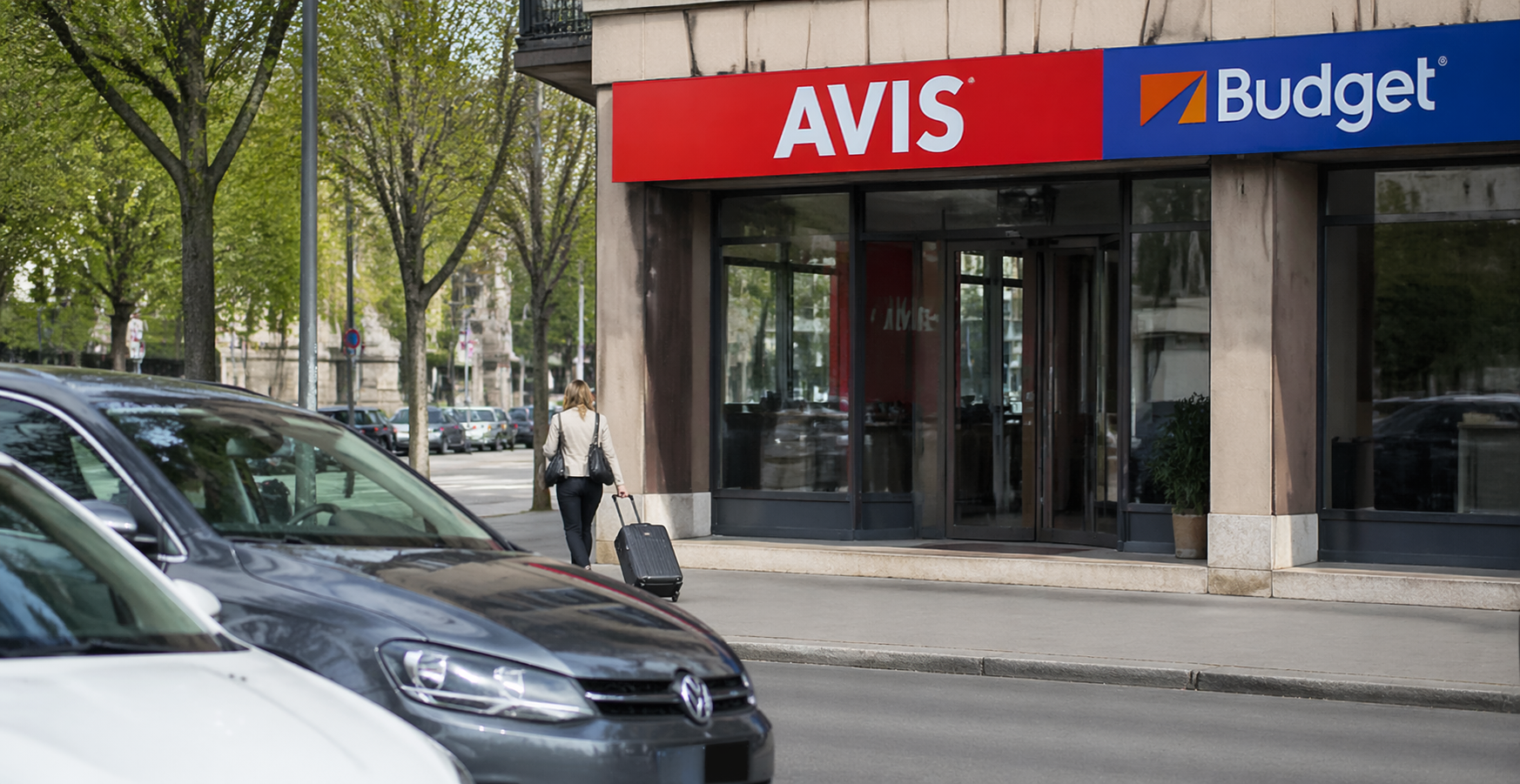 BYND, CAR soar on retail frenzy: Is either worth chasing the momentum?