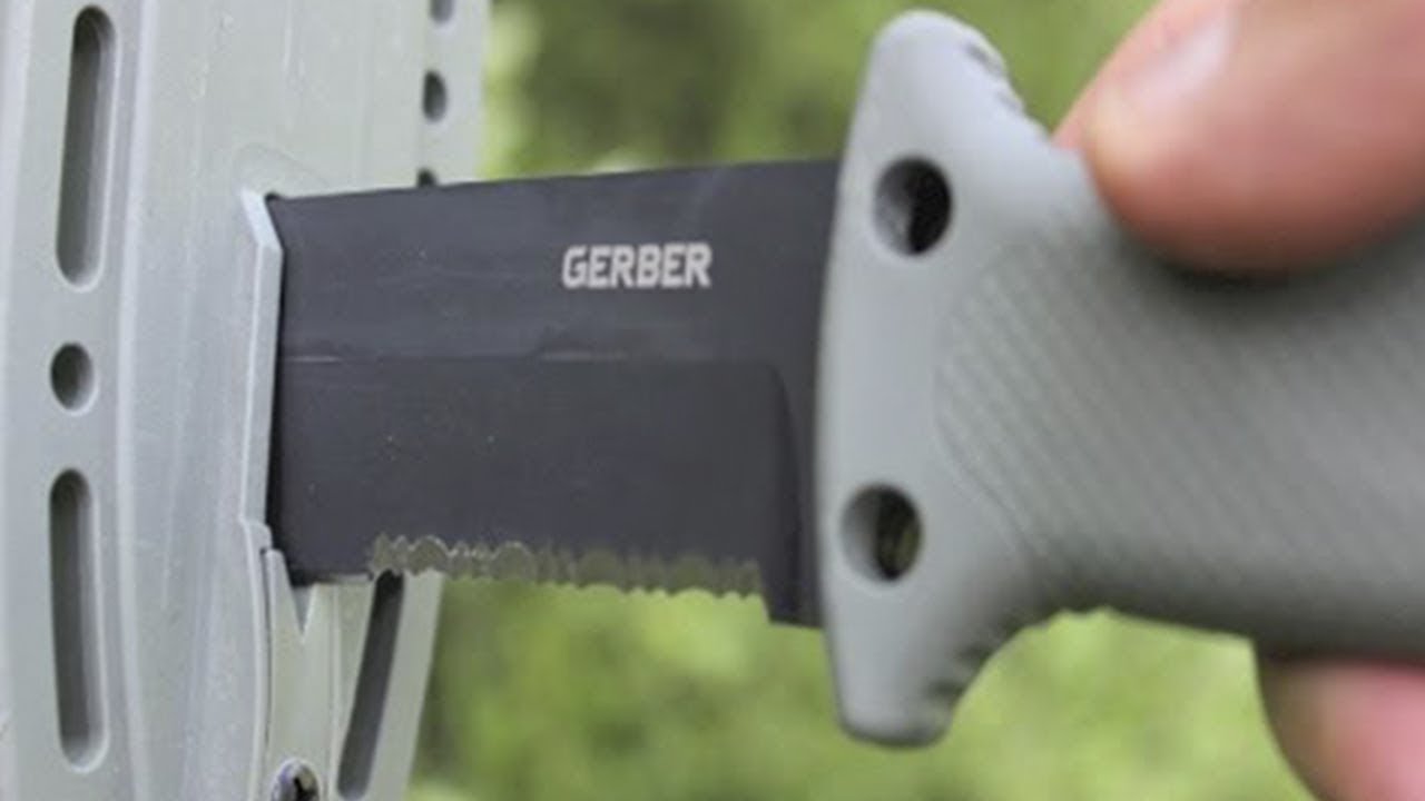 10 amazing inventions everyone should see