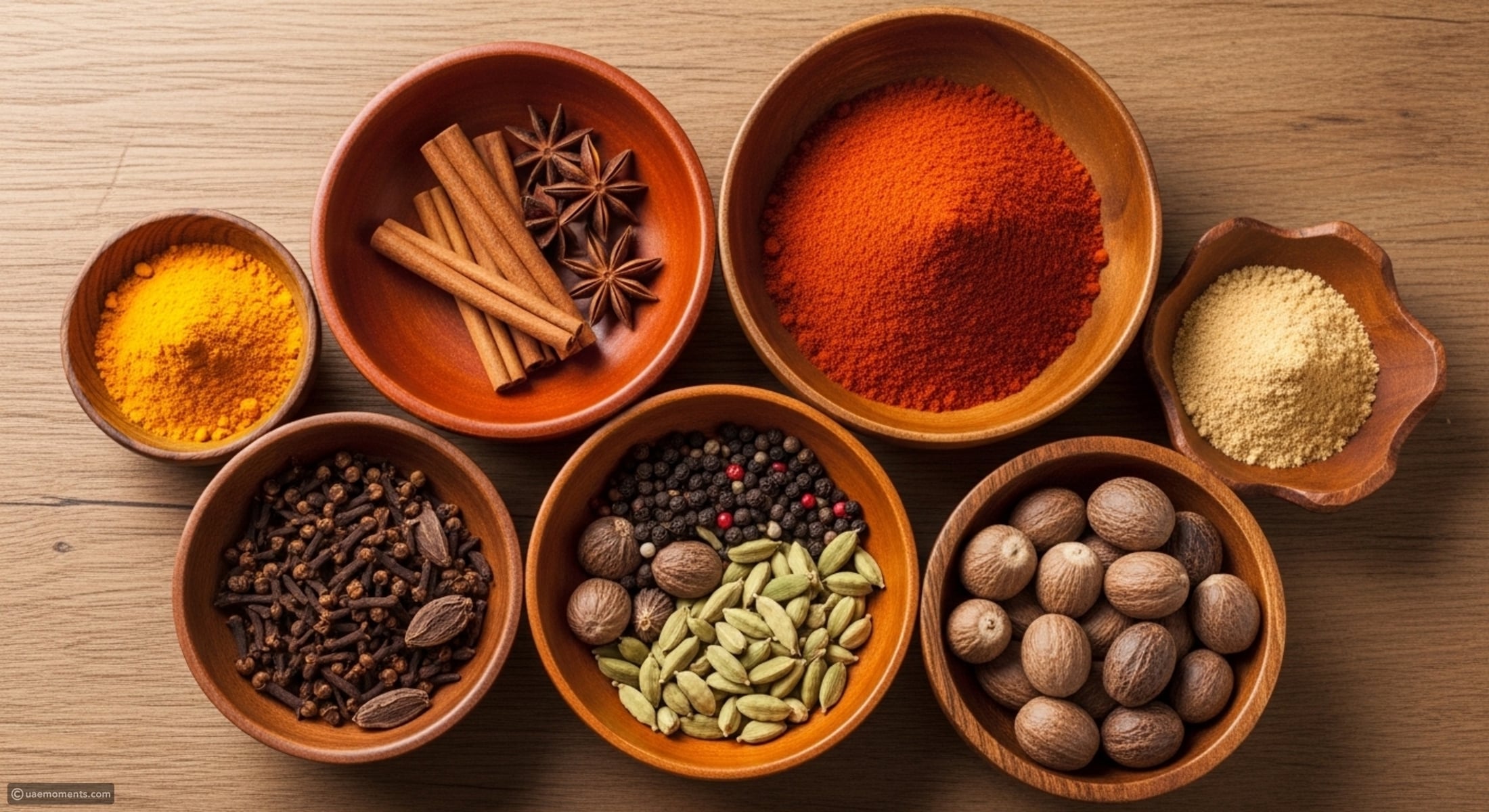 Kitchen items to toss today for a cleaner, safer space