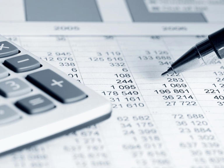 Madison budget referendum approaches