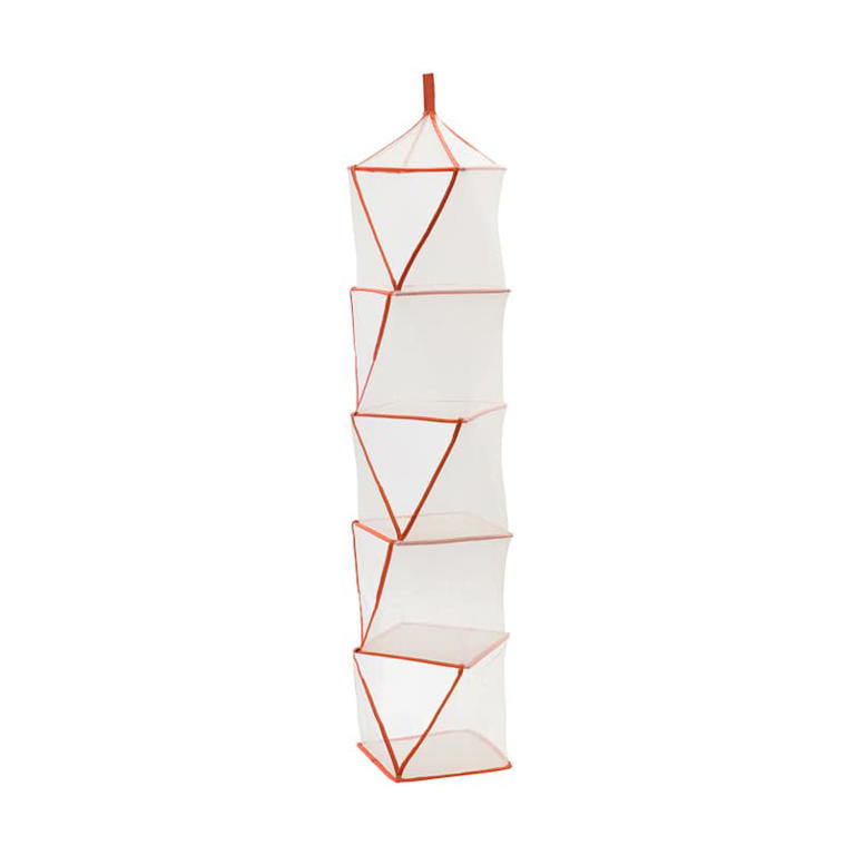 The best IKEA toy storage solutions that will make kids actually want ...