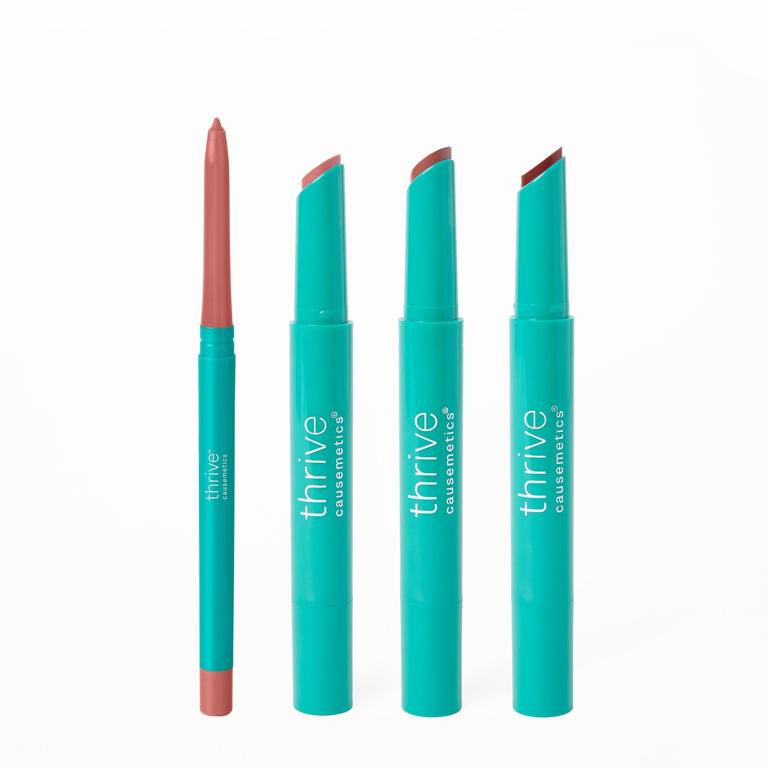 Upgrade her daily routine with these beauty gifts for Mother's Day