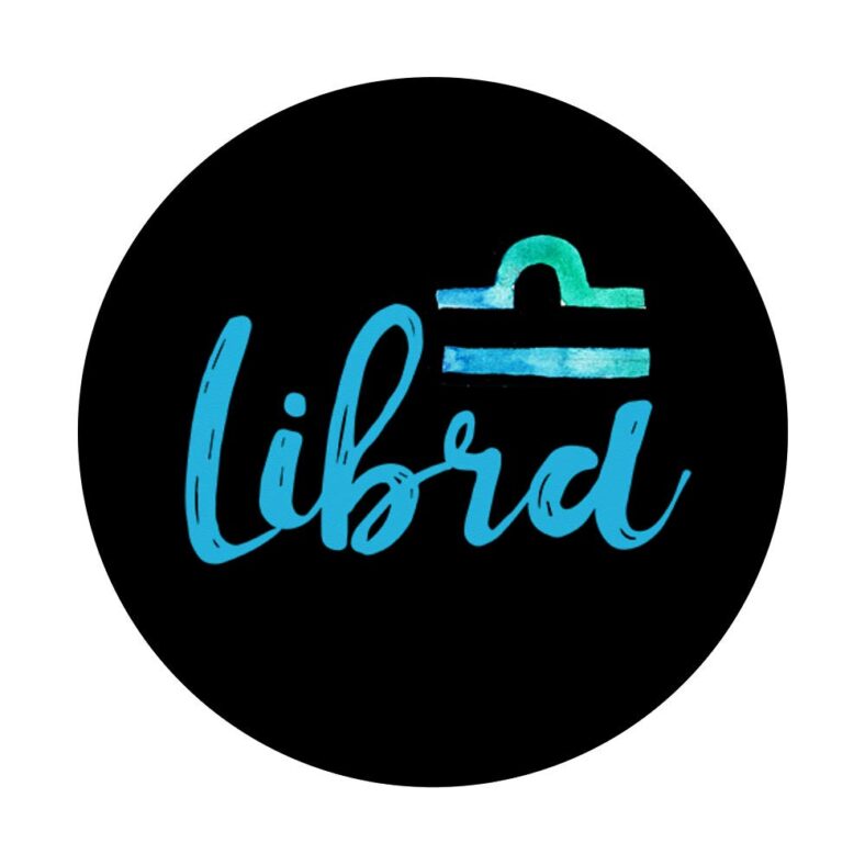 4 zodiac signs who will stay in a relationship too long for the kids