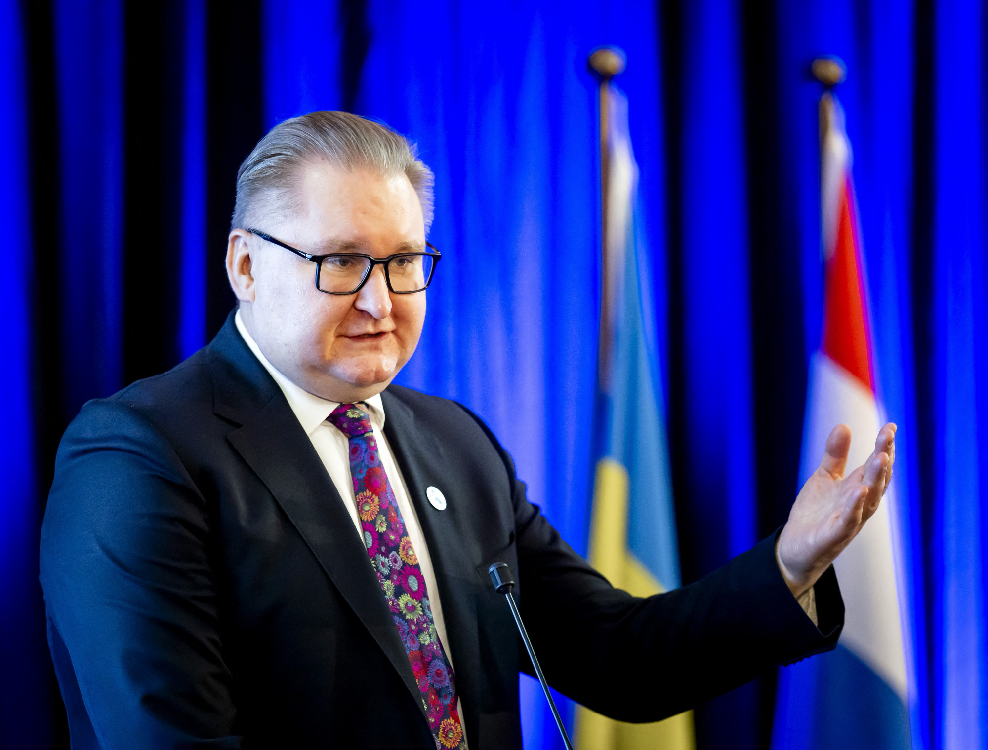 Ukrajna évekre lemondana az agrártámogatásokról, hogy hamarabb ...