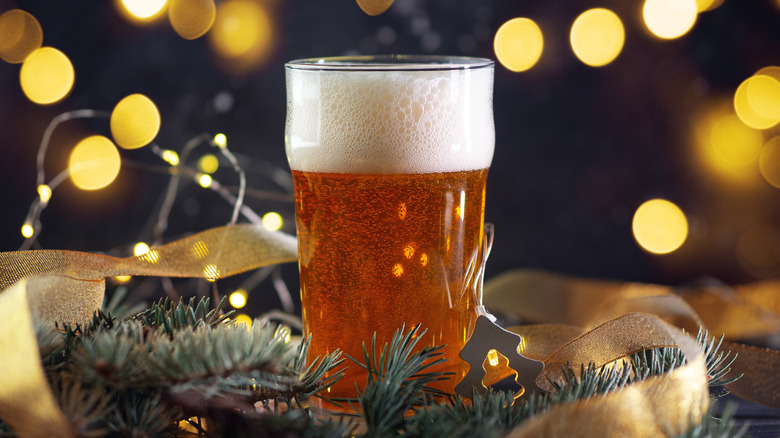 12 red flags to look for when shopping for beer