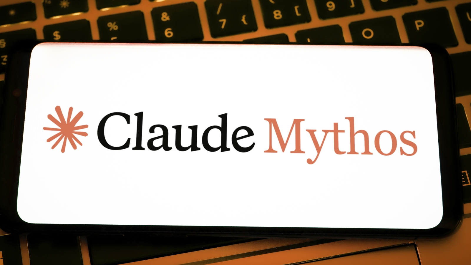 Anthropic’s Mythos investigation renews questions about access to the ...