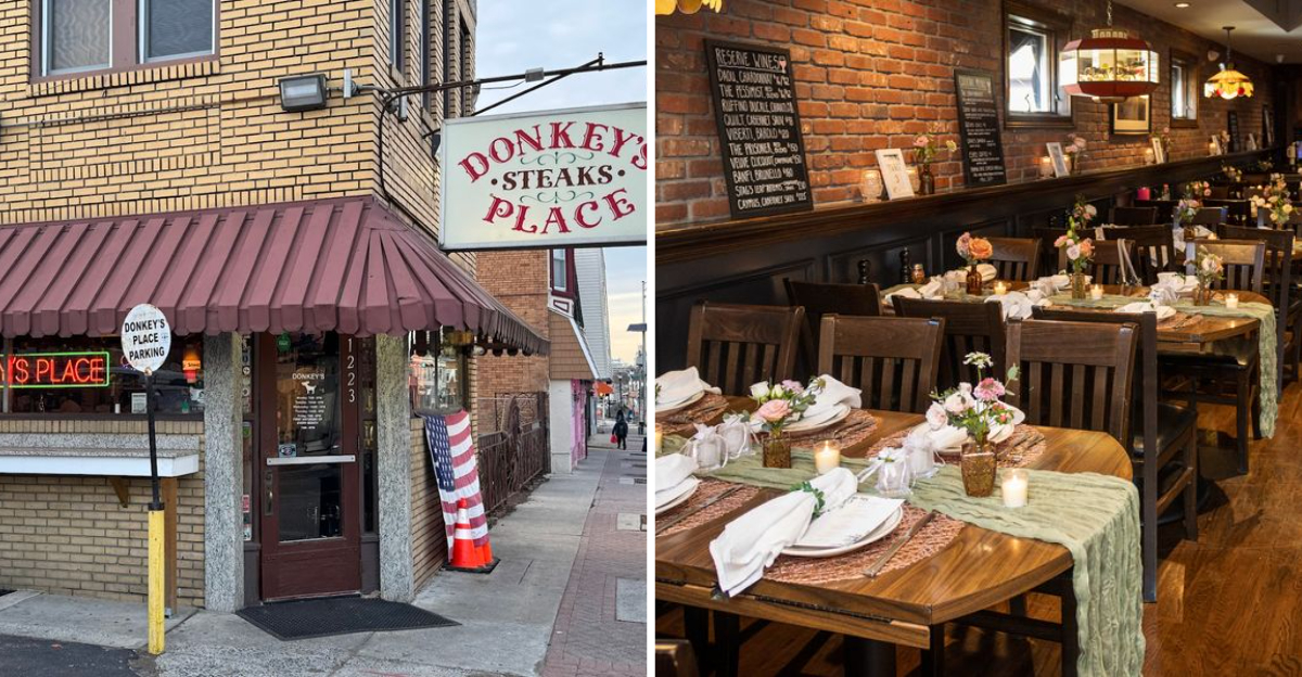11 authentic New Jersey restaurants that aren’t tourist traps and ...