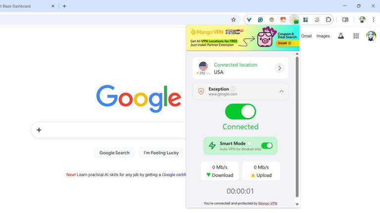 5 of the best Google Chrome extensions you've been missing out on in 2026