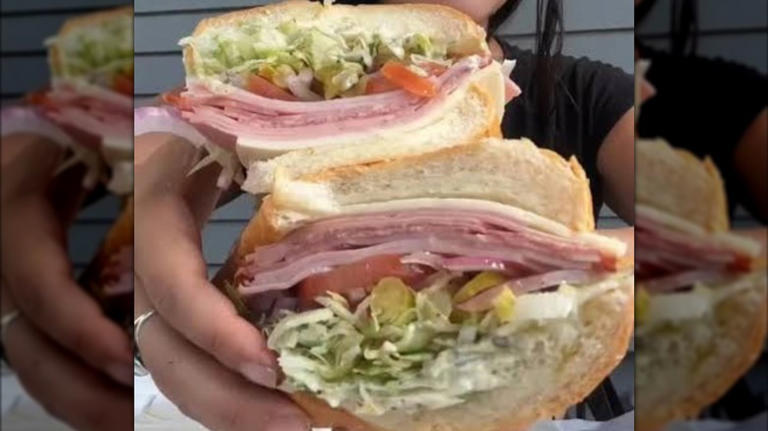 The 15 best Italian subs in America