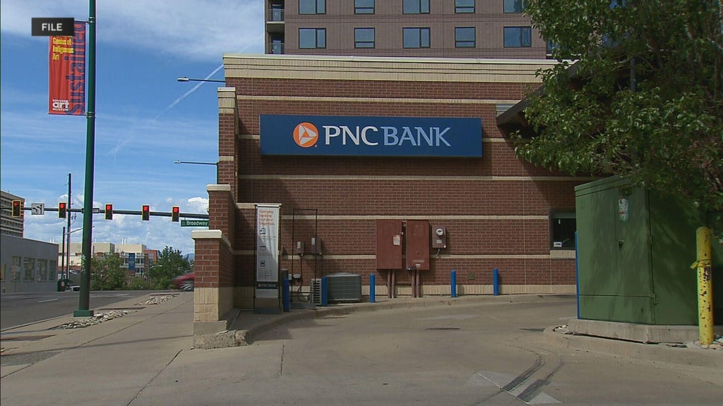Nearly 800 Colorado employees to lose jobs at the former FirstBank ...