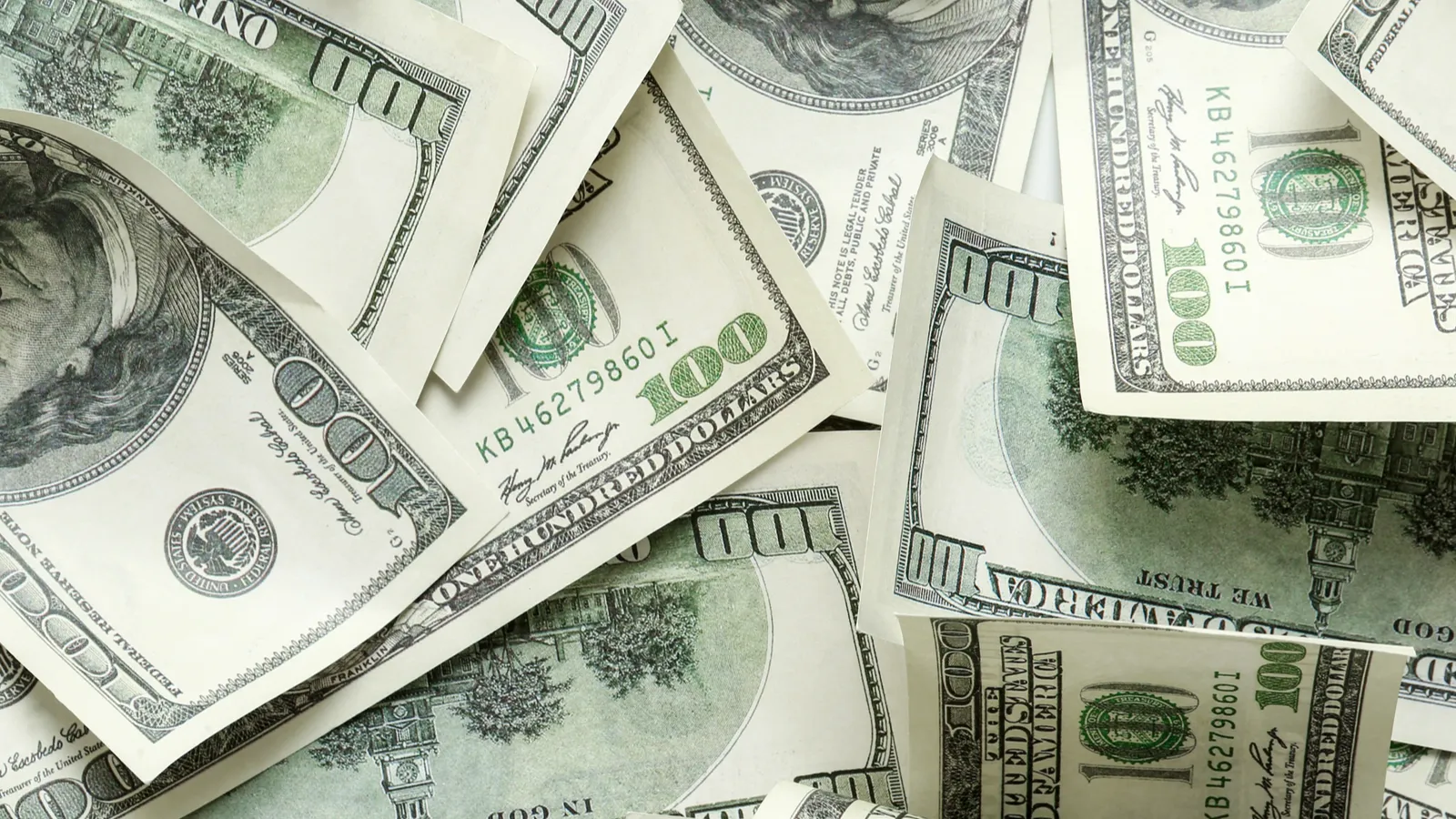 Gavin Newsom says California has no deficit, but the $350 billion price ...