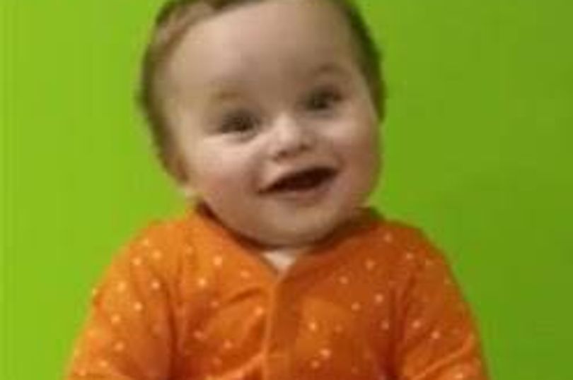 Blackpool teacher 'had dark thoughts' towards baby he was adopting ...