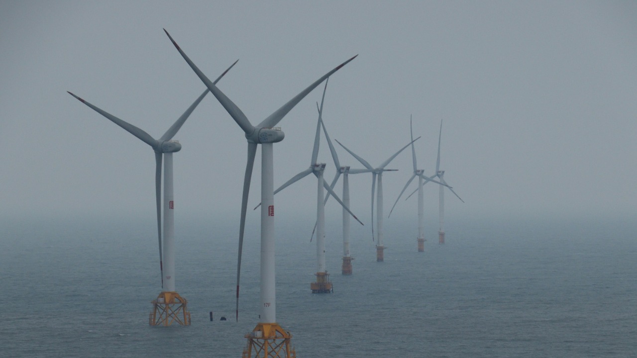 Judge blocks turbine supplier from exiting Massachusetts offshore wind ...