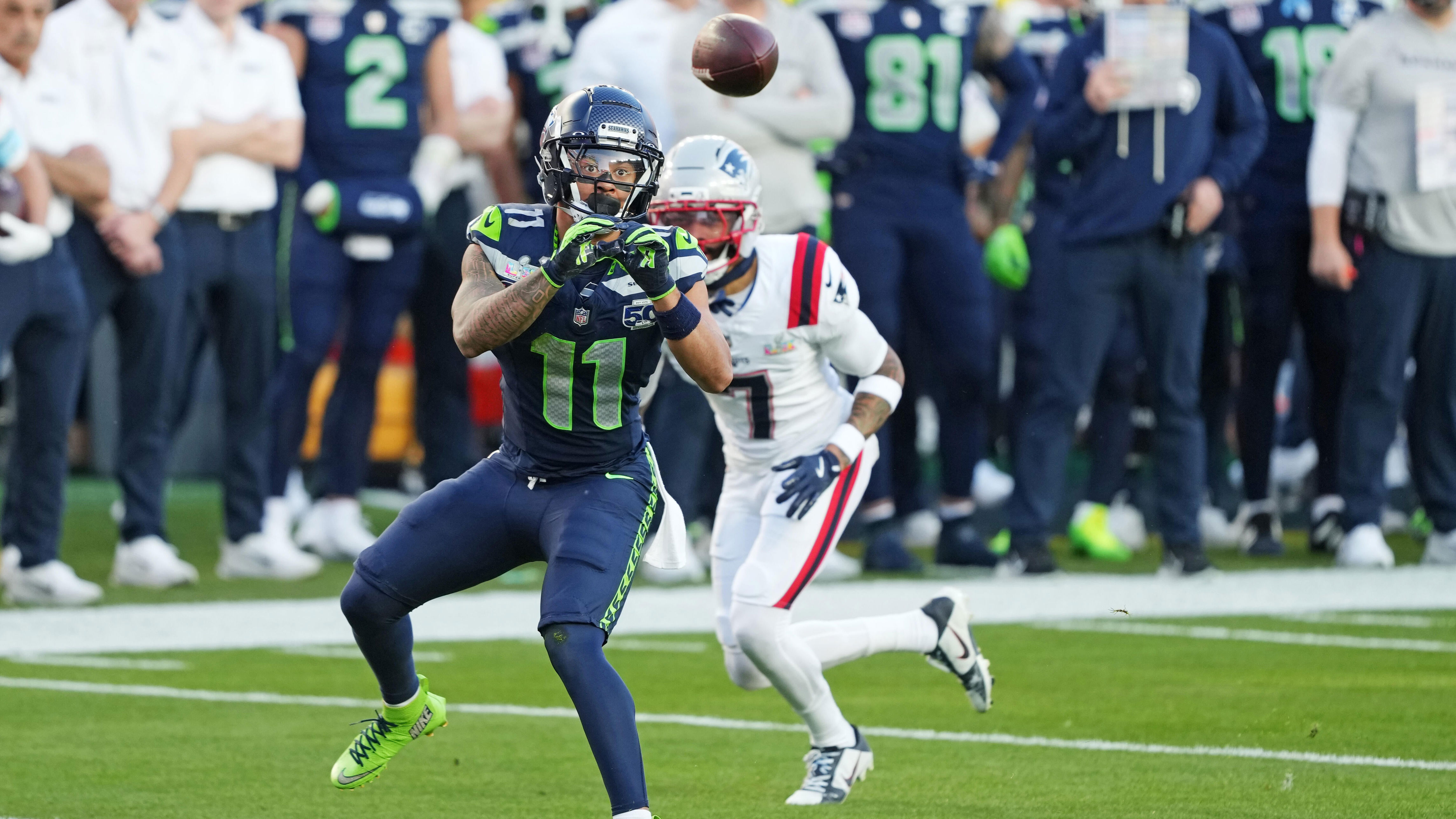 Every team's best and worst NFL draft pick from the last five years