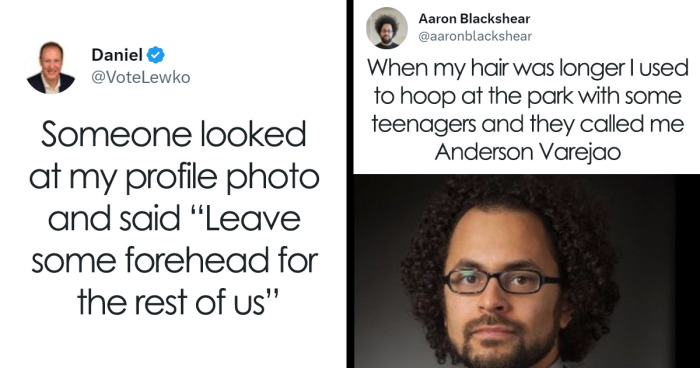 21 times people were on another level when it came to insults