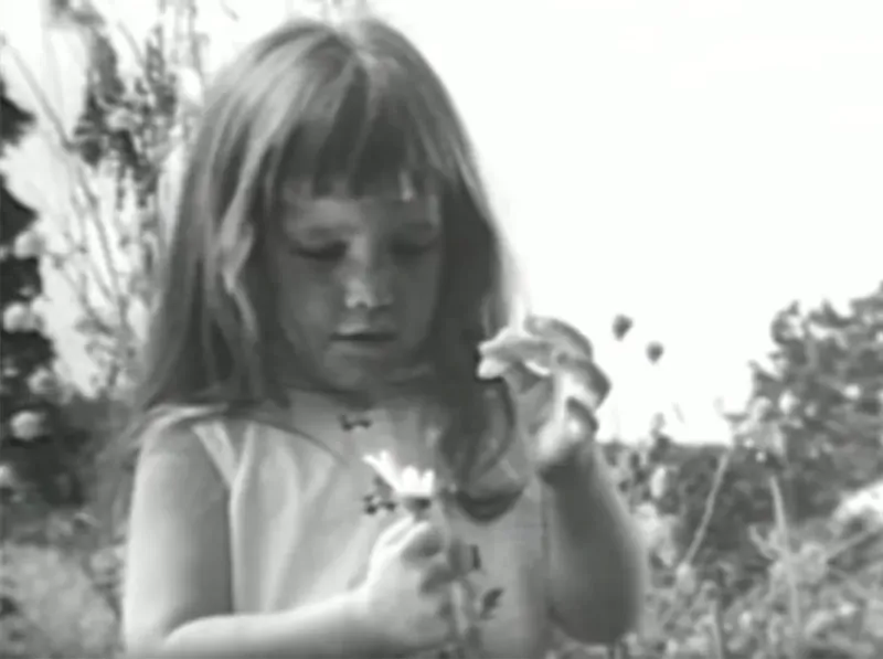 19 TV commercials from the ’60s that would never air today