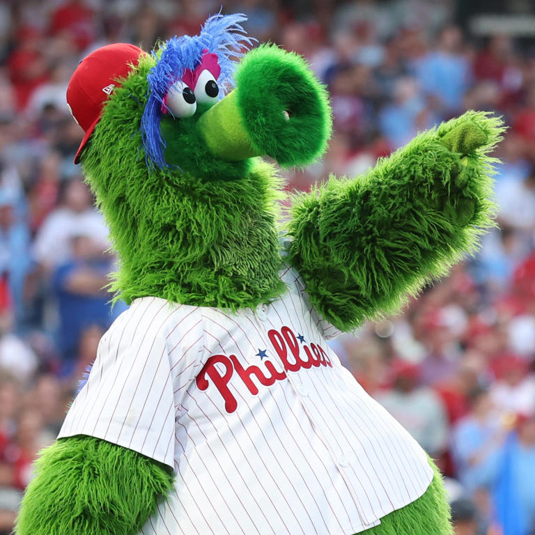 The MLB released the 2026 All-Star schedule. How to get All-Star Game ...