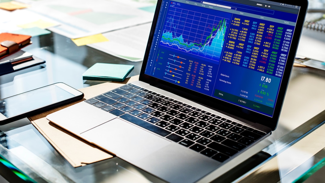 Stock market today: All you need to know before going into trade on ...