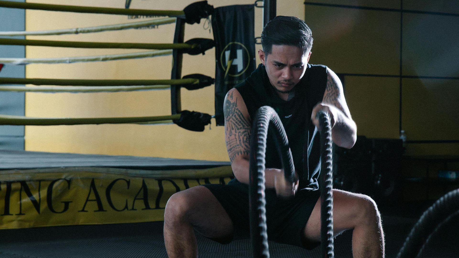 20 gym habits that stall your progress