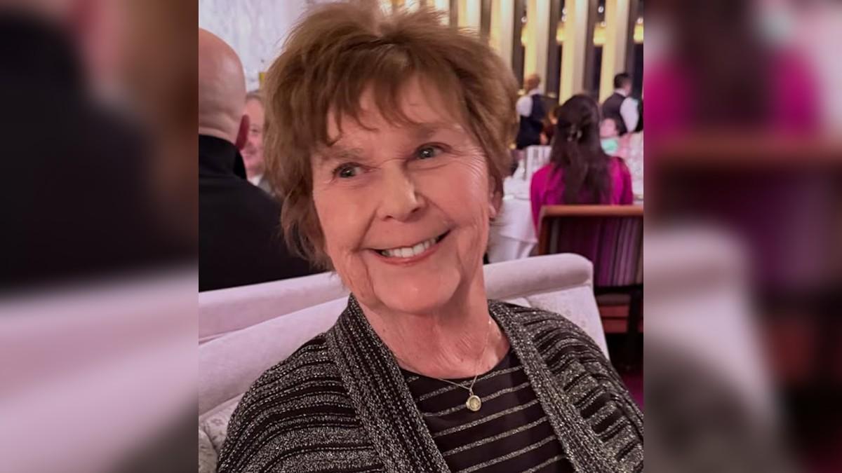 Nancy Guthrie case twist: Ex-FBI agent reveals why Savannah’s family ...