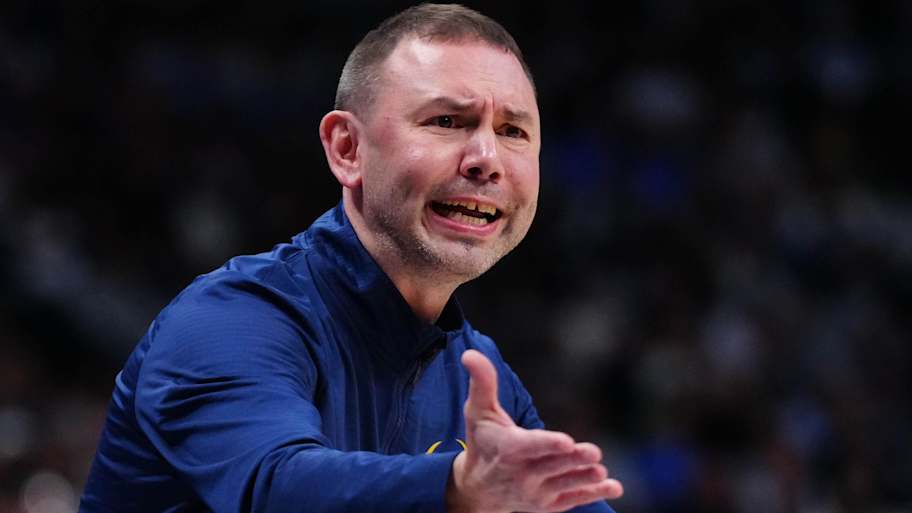 David Adelman's alarming confession a major cause for Nuggets' concern ...
