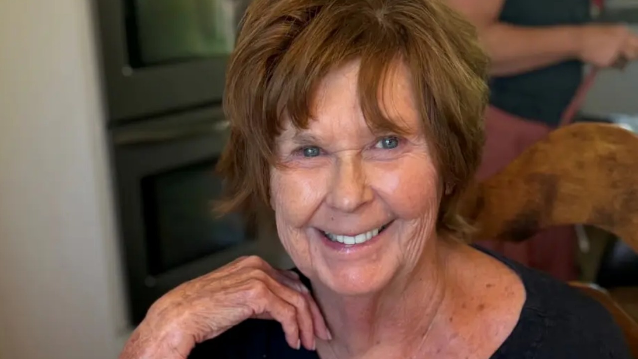 Nancy Guthrie update: Ransom note ‘apology’ claims she died by accident ...