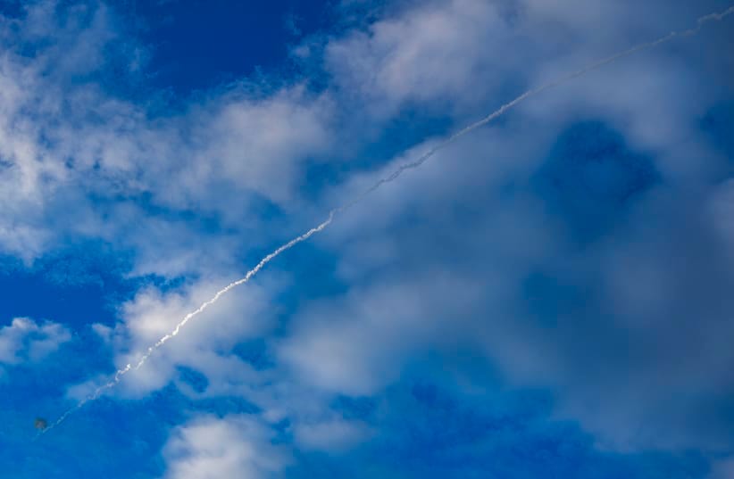 IDF confirms Hezbollah drone caused sirens in northern Israel in ...