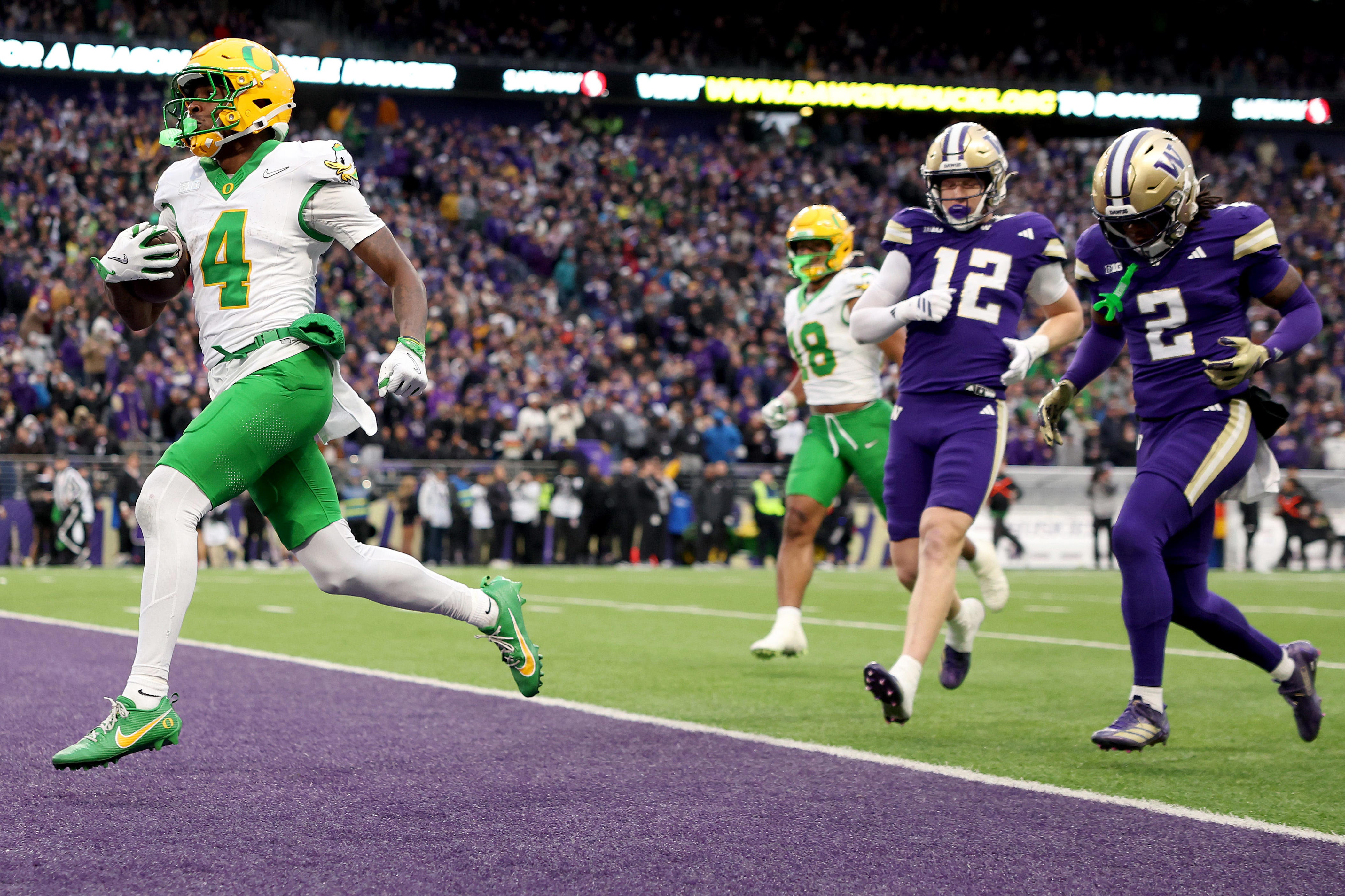 Is Malik Benson an answer for Raiders’ receiving corp in the draft?