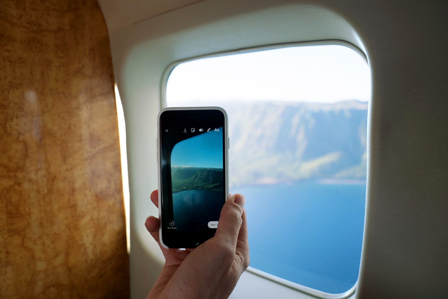 How to island-hop in Hawaii without wasting time: 3 tips from a local